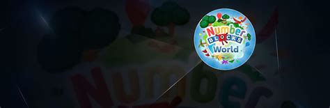 Image result for Numberblocks World Gameplay