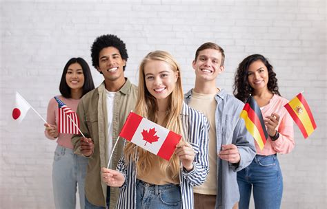 Image result for Programs Canada