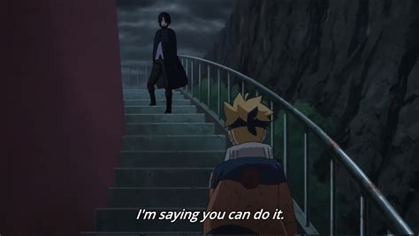 Image result for Alien Boruto