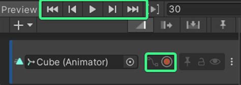 Image result for Unity Timeline Tutorial