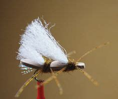 Image result for Fly Tying Hopper Patterns