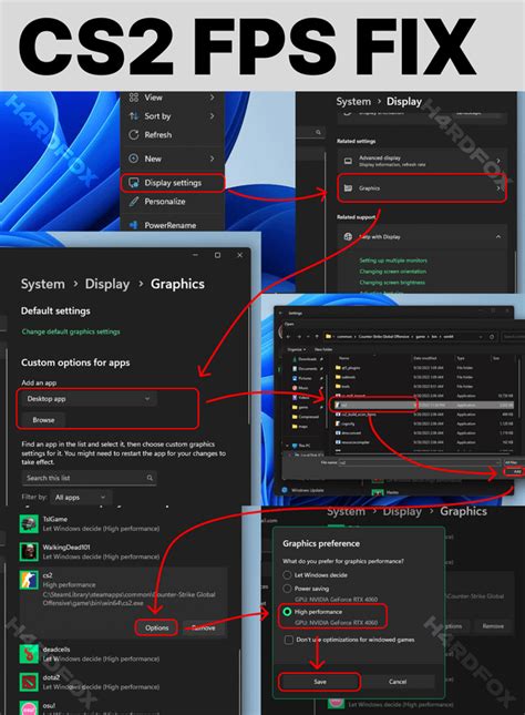 Image result for CS2 Aim Map Tips and Tricks