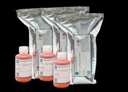 Image result for Multi-Element Calibration Standards