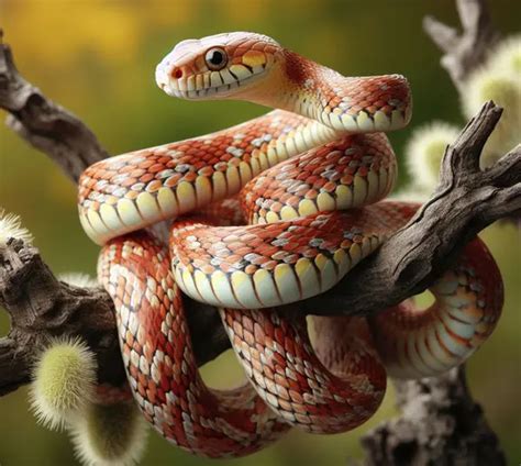 Image result for Corn Python