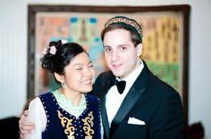 Image result for Kazakhstan Bride