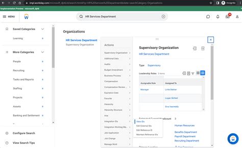 Image result for Workday Process Configration