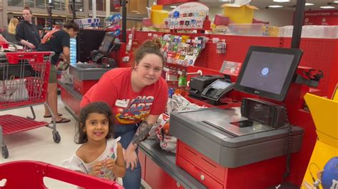 Image result for Target Store Checkout Counter