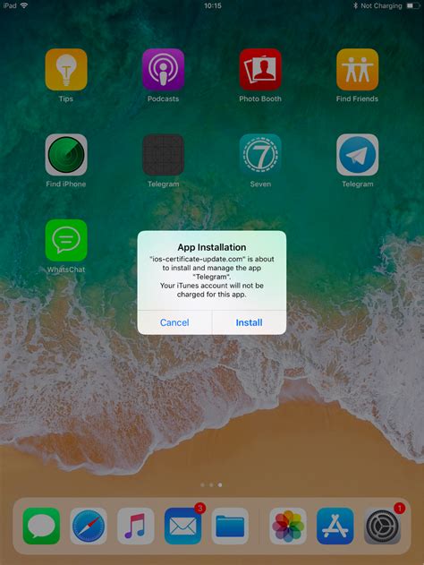 Image result for Metasploit iOS