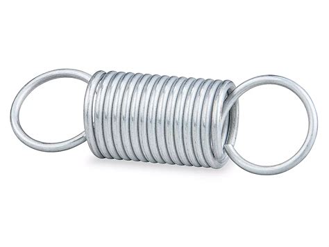 Image result for Head Tape Machine Spring