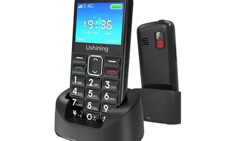Image result for Alcatel Basic Phone