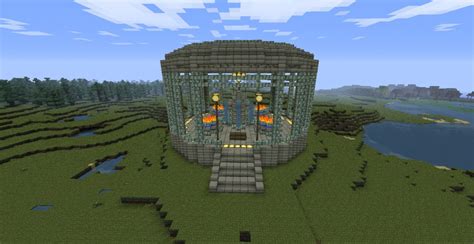 Image result for How to Set a Server Spawn Point