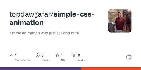 Image result for Simple CSS Animation