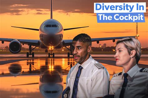 Image result for Aircraft Runway Excursion