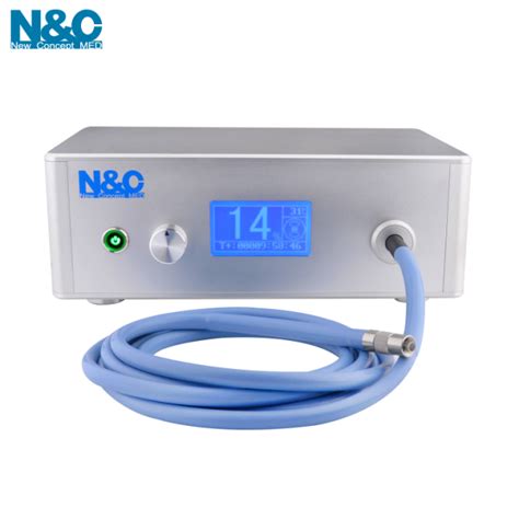 Image result for Cold Light Source