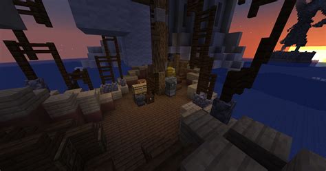 Image result for How to Get Bigger Chest Minecraft Mod