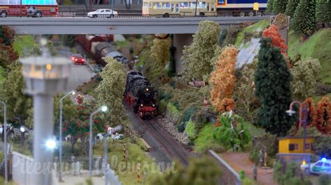 Image result for Modellbahn Module Ho