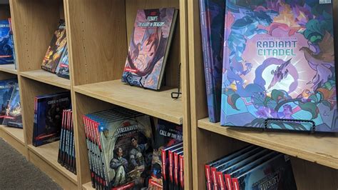 Image result for Tabletop Game Store