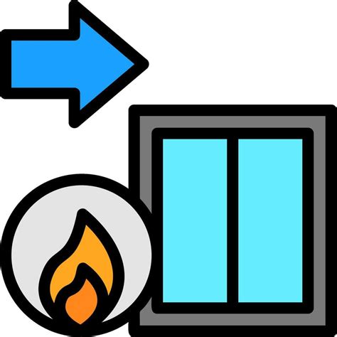 Image result for First Factory Exit