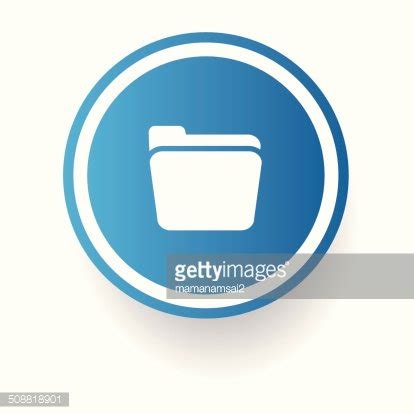 Image result for Copy Folder Symbol