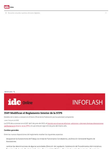 Image result for Repse STPS Tutorial