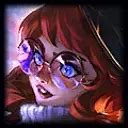 Image result for Akali Mid Guide