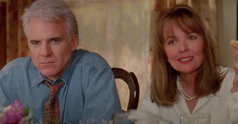 Image result for Cast of Father of the Bride