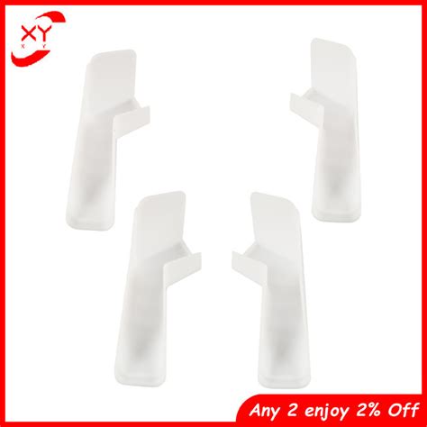 Image result for RV Gutter Extensions Install