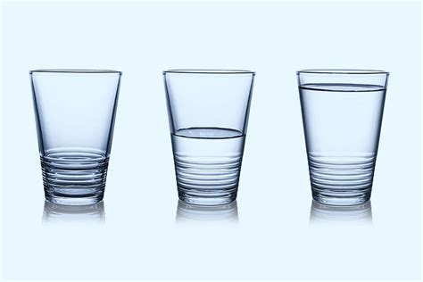 Image result for TCO2 Range