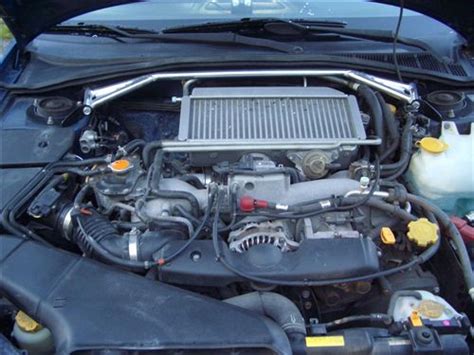 Image result for 14 Forte EX OEM Front O2 Sensor