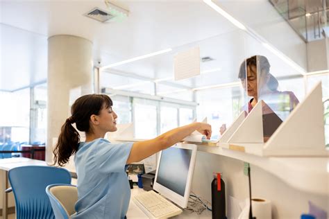 Image result for Medisoft Practice Management Software