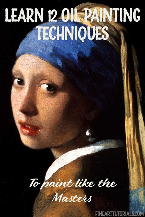 Image result for Oil Painting Tutorials