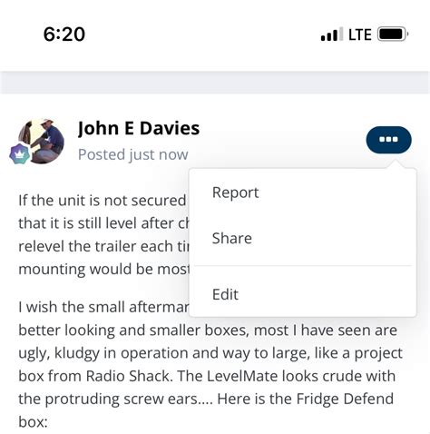 Image result for Set Up Levelmate Pro