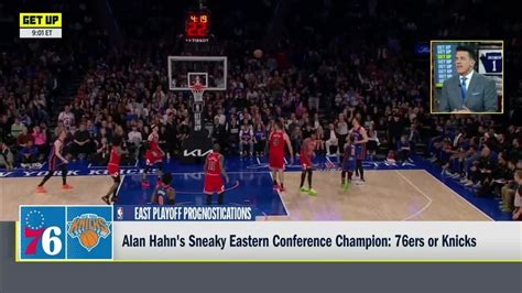 Image result for NYC Cockroach