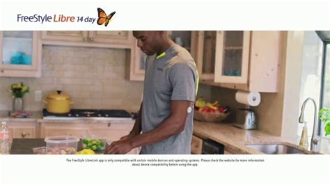 Image result for Check Mig Freestyle