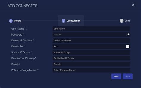 Image result for Checkpoint Firewall Device