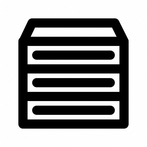 Image result for Server PC Icon