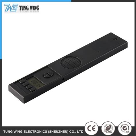 Image result for Music Recording Module