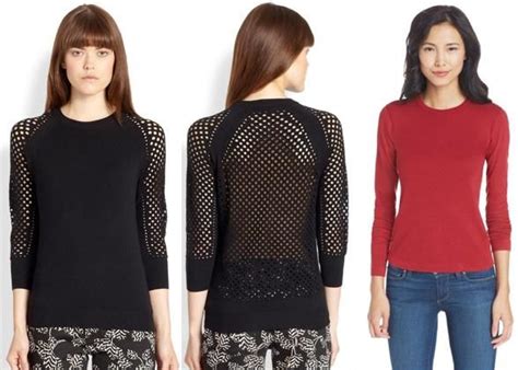 Image result for Tech Programmer CUSTUME