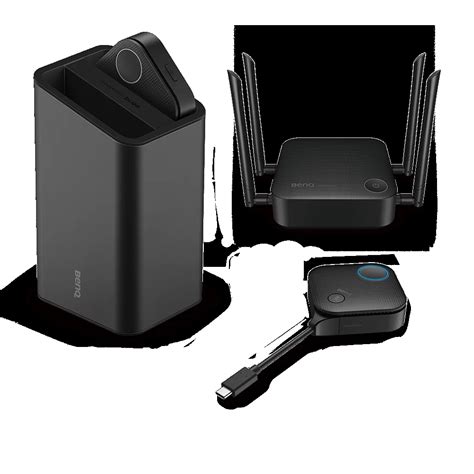 Image result for Wireless Presentation System Software