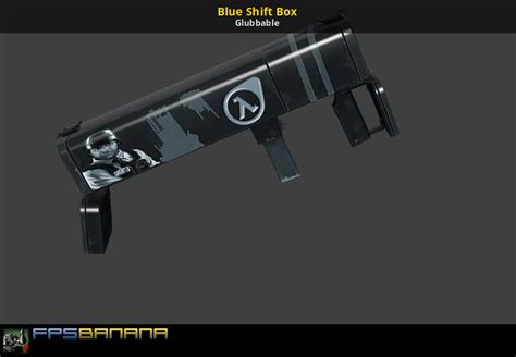 Image result for Max Box TF2 Mods