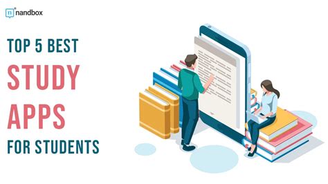 Image result for Best Study Apps