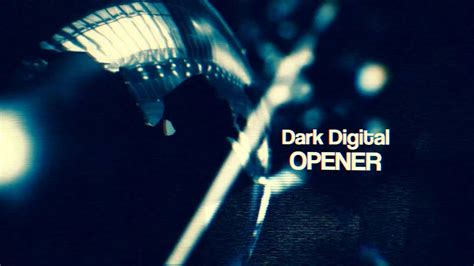 Image result for Digital Background for Intro