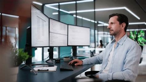 Image result for Coding On Multiple Computer