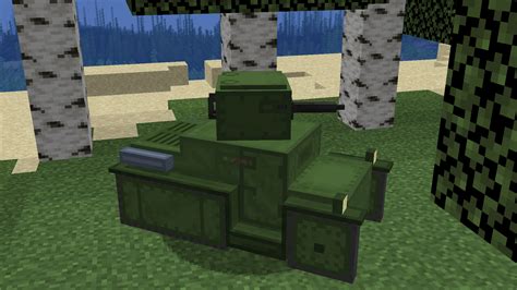 Image result for Minecraft Inematic ModName