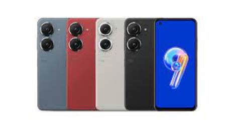 Image result for Small Android Phones