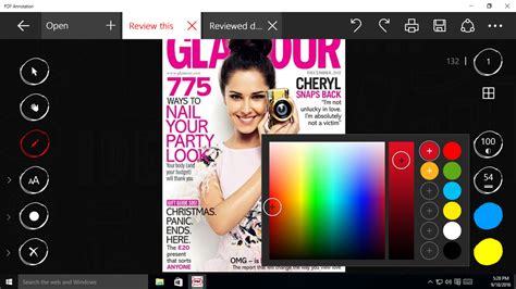 Image result for PDF Annotation App Windows