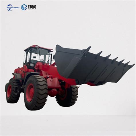 Image result for Front End Loader Engine Mount