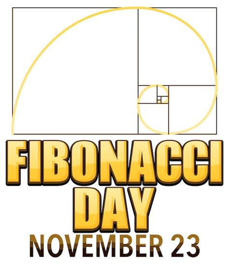 Image result for Fibonacci Day