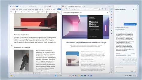 Image result for Windows 12 Operating System