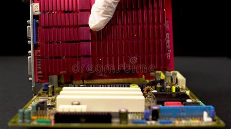 Image result for Removeing Computers Video Card